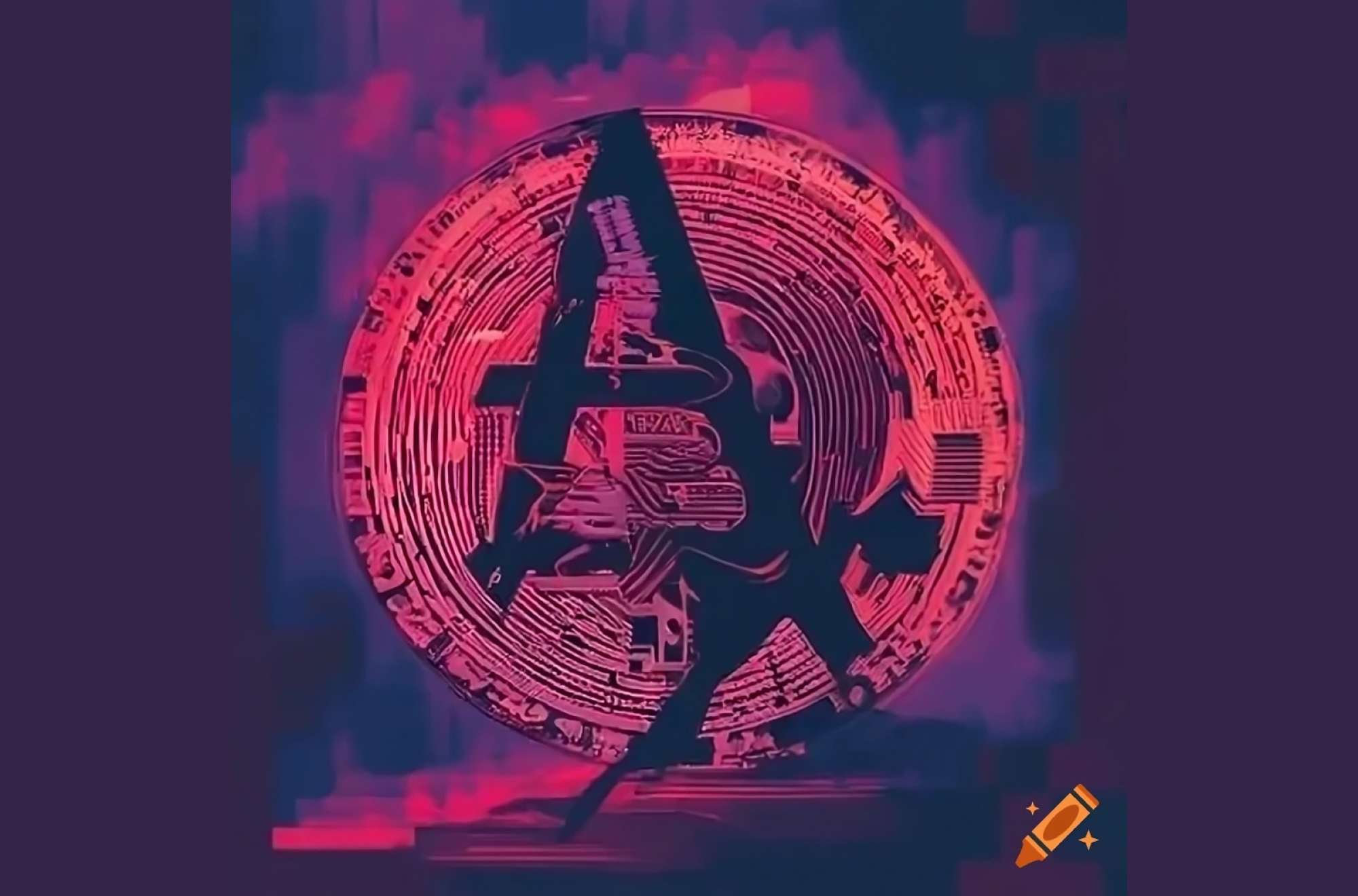 Η ιστορία και η φιλοσοφία του Crypto-Anarchist Manifesto | Cryptonomy